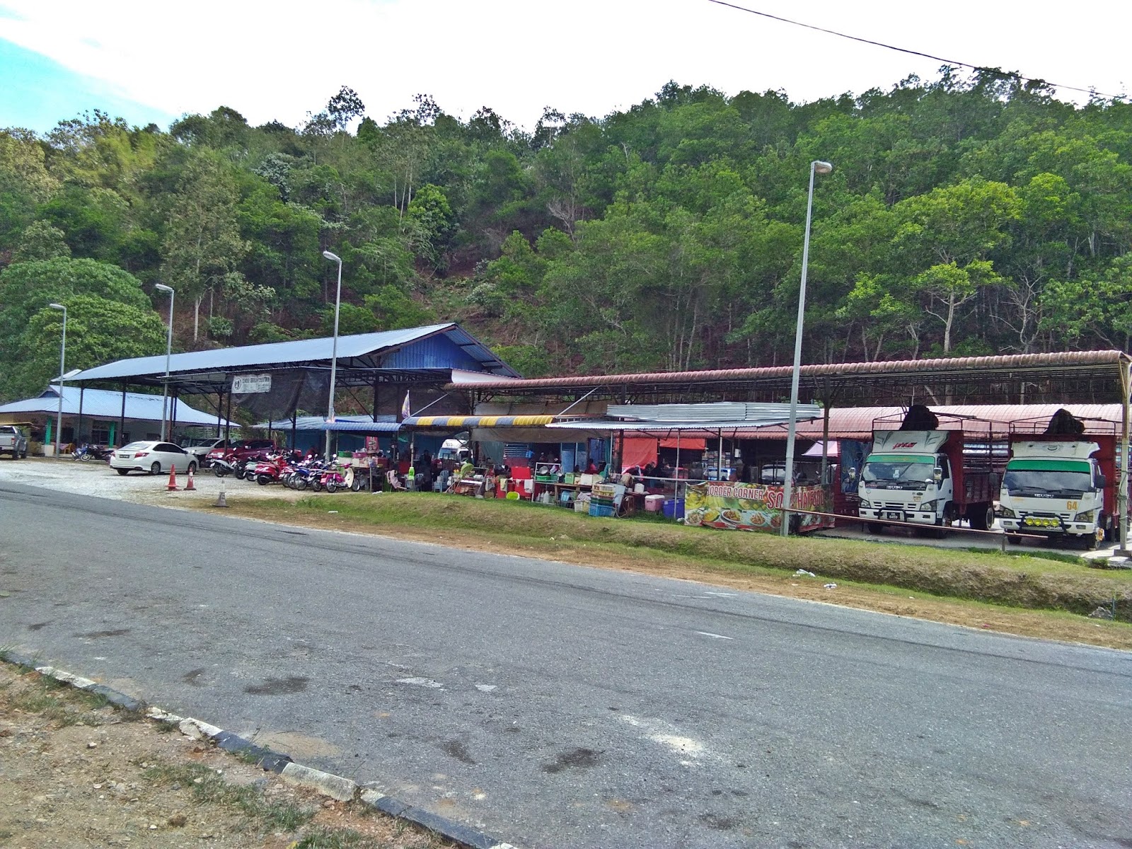 ~ Aku ingin Bahagia dan Membahagiakan setiap Jiwa di dalam Hidupku ...