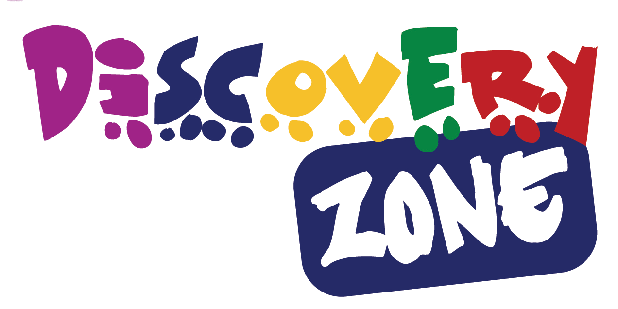 Discovery School Elementary