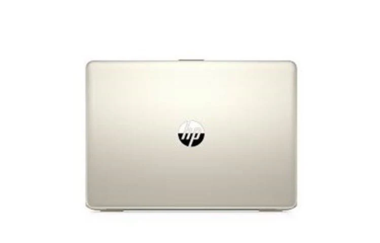 HP 14S CF0061TU, Laptop Murah dengan Desain Mewah - Laptophia