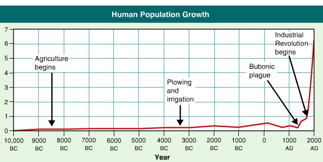 How many people have ever lived and died? : r/religion
