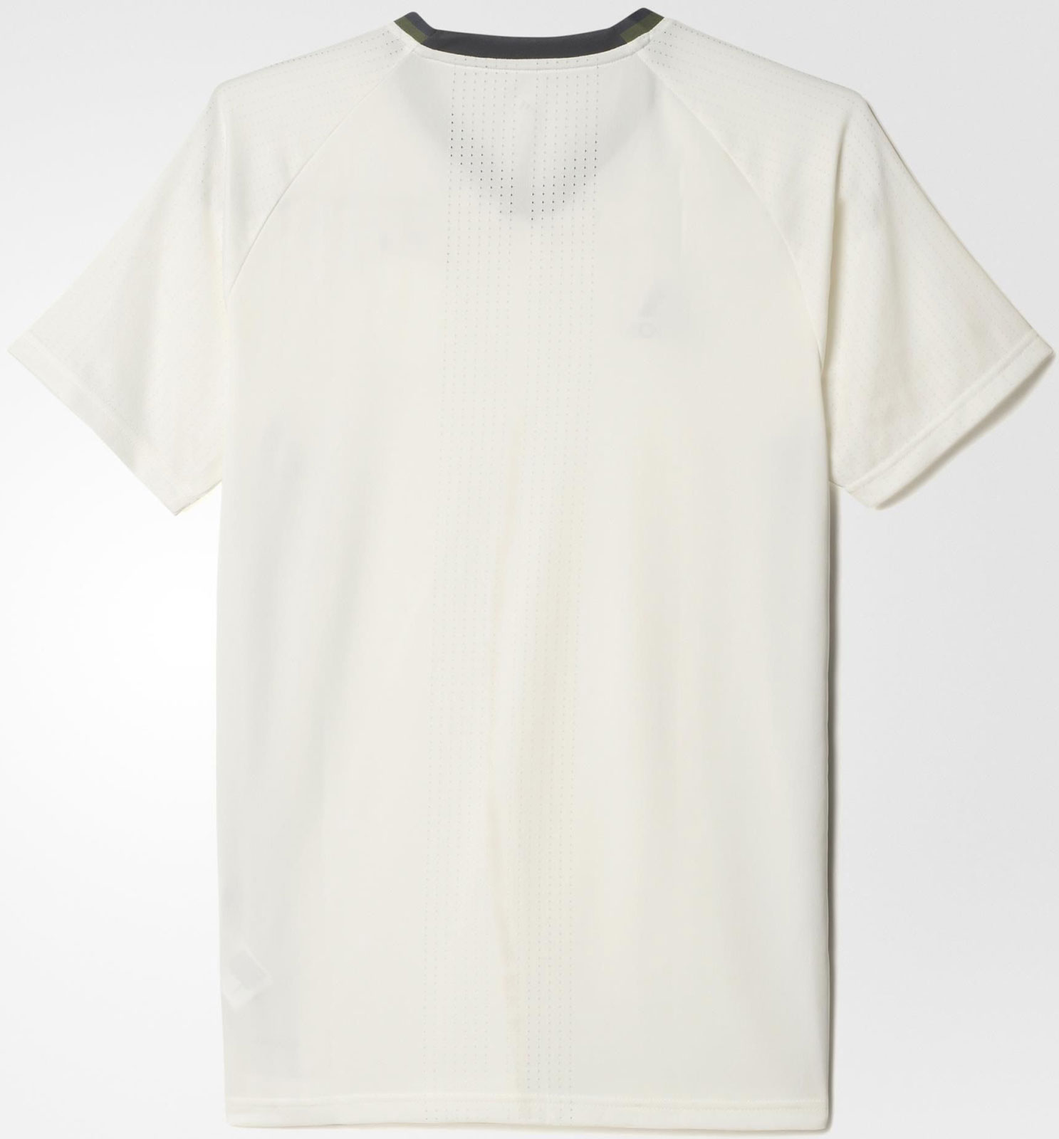 Germany Euro 2016 Training Kits Released - Footy Headlines