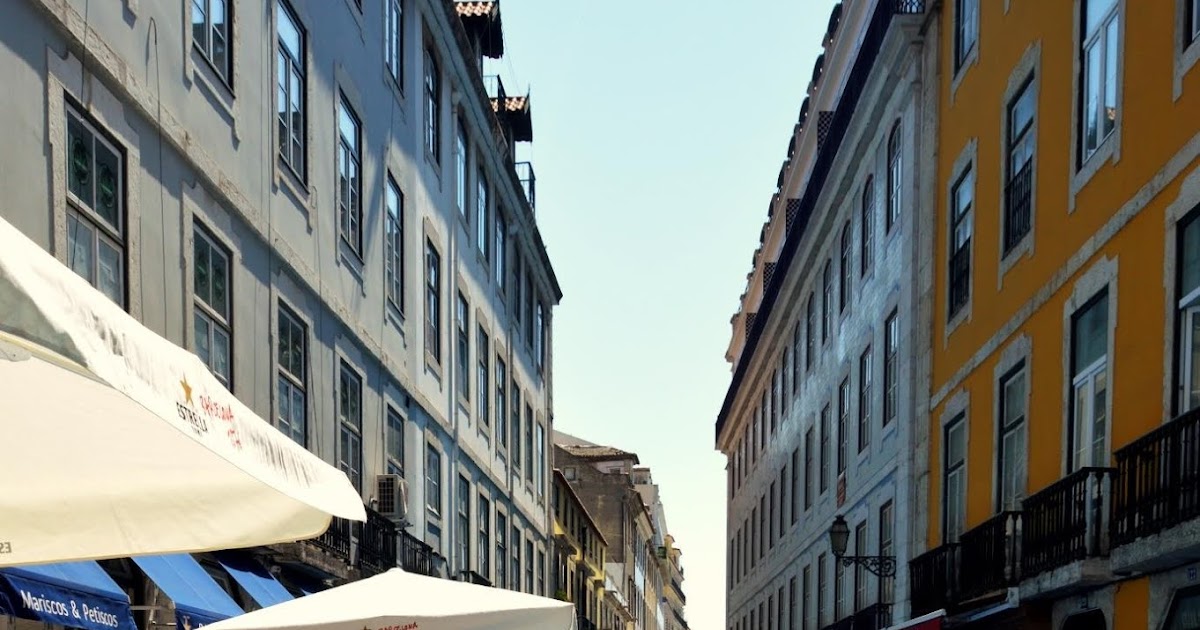 "Sua Maldade"...: "A Rua é Sua..."