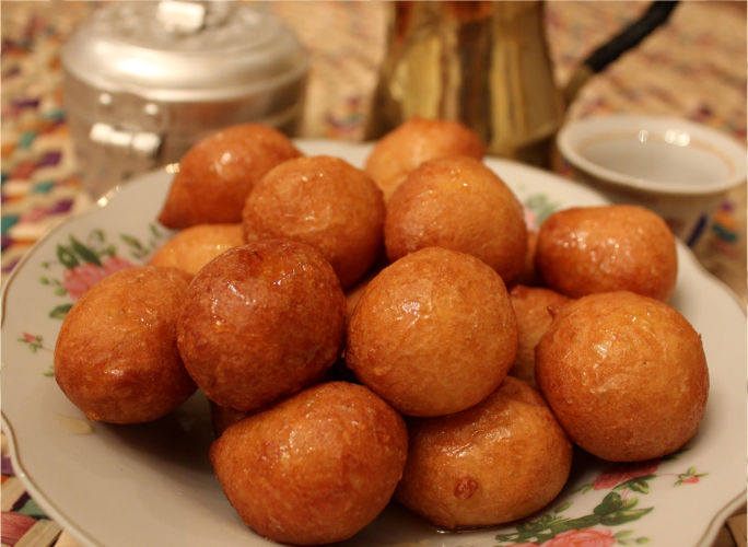 UAE CULTURE on emaze