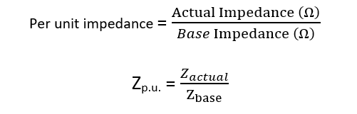 Electrical and Electronics Study Material or Blogs or Articles: Per ...