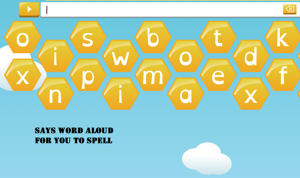 Homeschool On the Range: Strengthening Basic Skills with Ed Shed {Review}