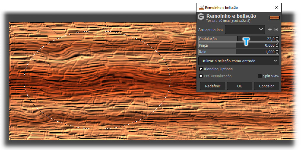 Looking for some wood textures inspiration - Beyond the Basics ...