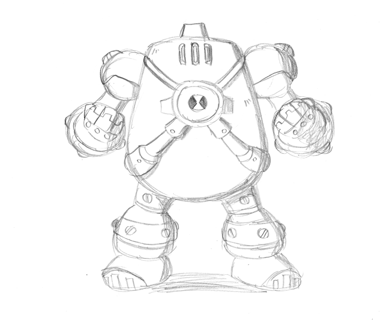 Kids Page: Water Hazard By DracoDragite Coloring Pages