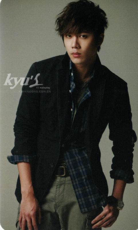 Lux Mae's Corner: Jan 16, 2012