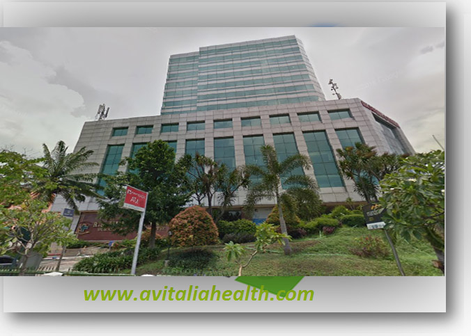 √ Jadwal Praktek Dokter RS Husada Utama Surabaya | Semua Spesialis