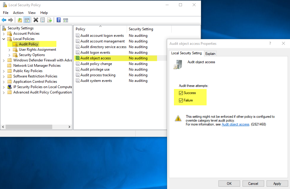 Sql Prompt 7 5 Download Onestopsas
