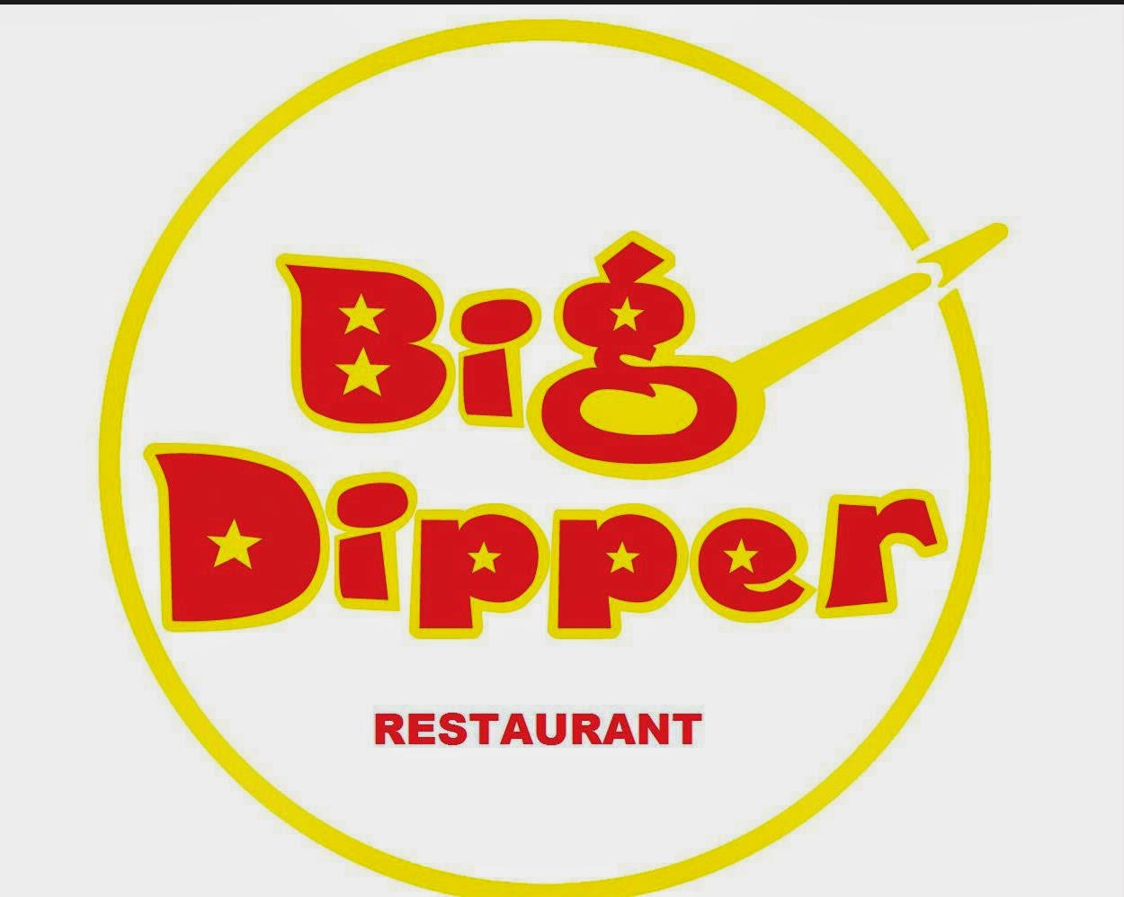 Iligan City Directory: Big Dipper Restaurant