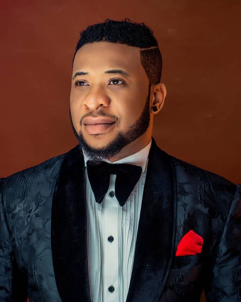 Samuel Nnabuike 'Sam Sunny' is a Nollywood actor born on 12th of April.