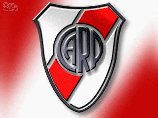 COSAS VARIAS: A 110 años del club atletico river plate