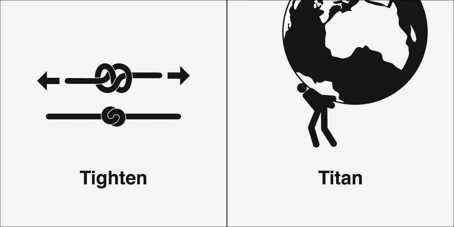 একই উচ্চারণবিশিষ্ট কিন্তু ভিন্নার্থক ও ভিন্নবানানবিশিষ্ট শব্দ পর্ব-১৫ ...
