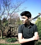 Libera 4 You: Tom Cully making it big!!!