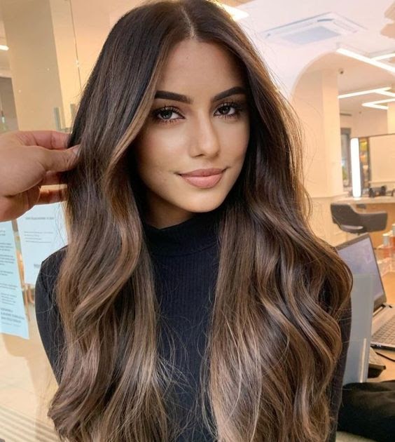 ¿CÓMO TENER EL CABELLO LINDO Y SEDOSO? - Confuné