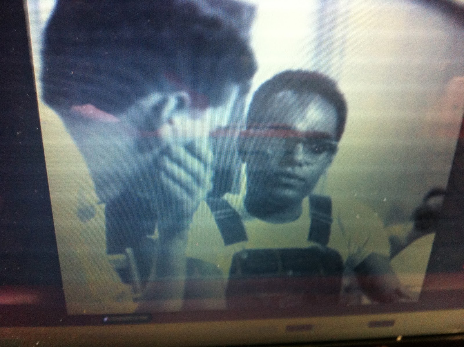 THE BLACK SOCIAL HISTORY:: BLACK SOCIAL HISTORY : AFRICAN AMERICAN ...