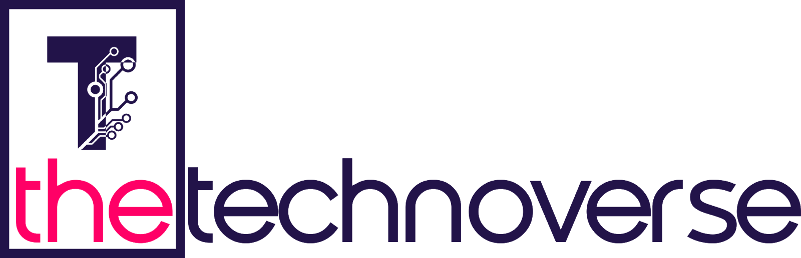 Xbox Game Pass Launch Date and Free Trial Details Officially Revealed ...