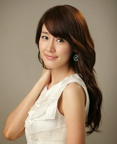 ECOU HALLYU: ACTRITE SUD-COREENE INDRAGITE PREMIATE IN ANUL 2013