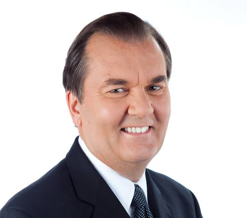 Hurry Hard blog: Vic Rauter is Canada's Mr. Curling