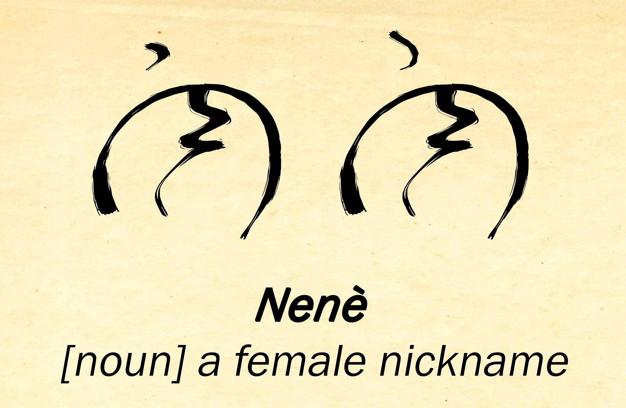 TULDIK IN BAYBAYIN: Part 4 - Understanding the additional tuldik for ...