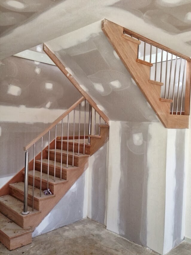 Porter Davis Hoffman 39