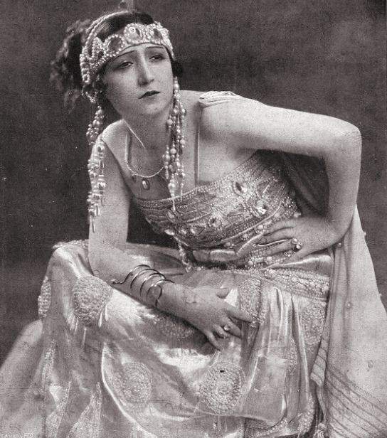 Marítimo de Valencia: febrero 2016