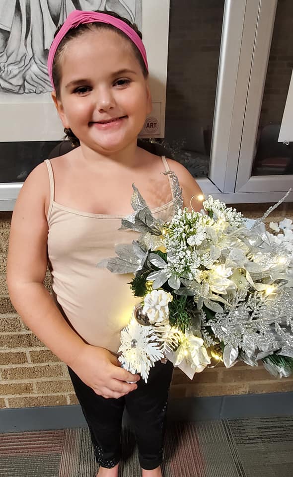 From the Desk of Jim R, Take 2: From the Desk of Jim R, Take 2, Column ...