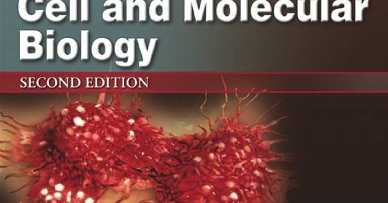 Lippincott Illustrated Reviews: Cell and Molecular Biology, 2nd Edition
