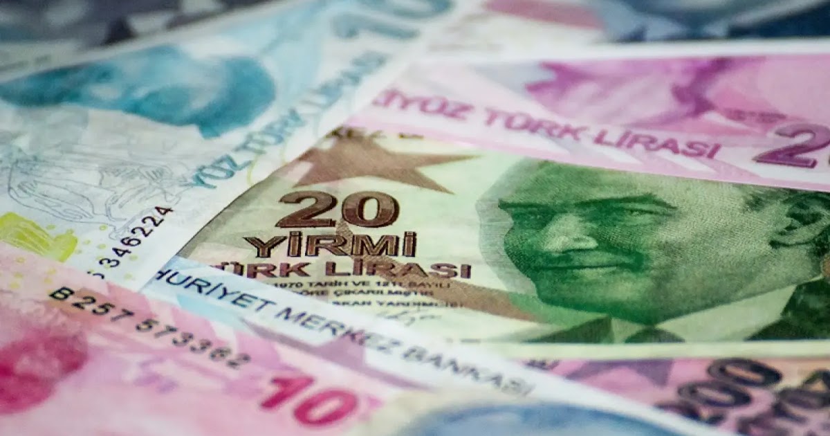 Turkish Lira May Continue To Decline Even Further Olomoinfo turkish-lira-may-continue-to-decline-even-further-olomoinfo