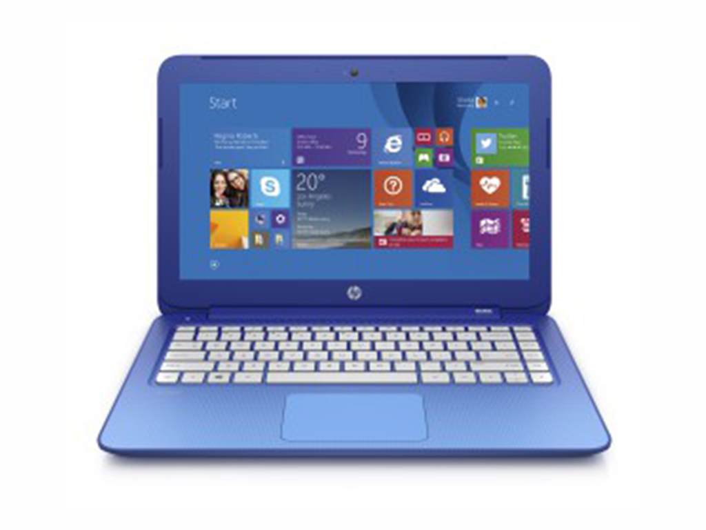 HP Unveils Affordable Stream Tablets and Windows Notebook | Geeky Pinas