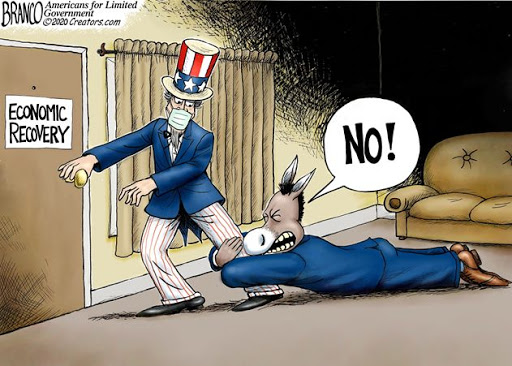 Return to Sanity: Friday Funnies