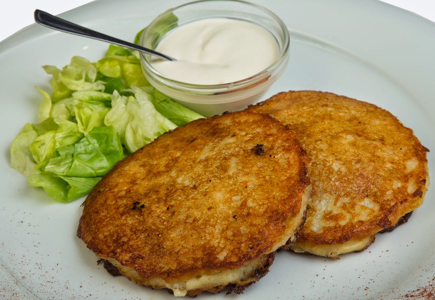 Kalduny - Alchetron, The Free Social Encyclopedia