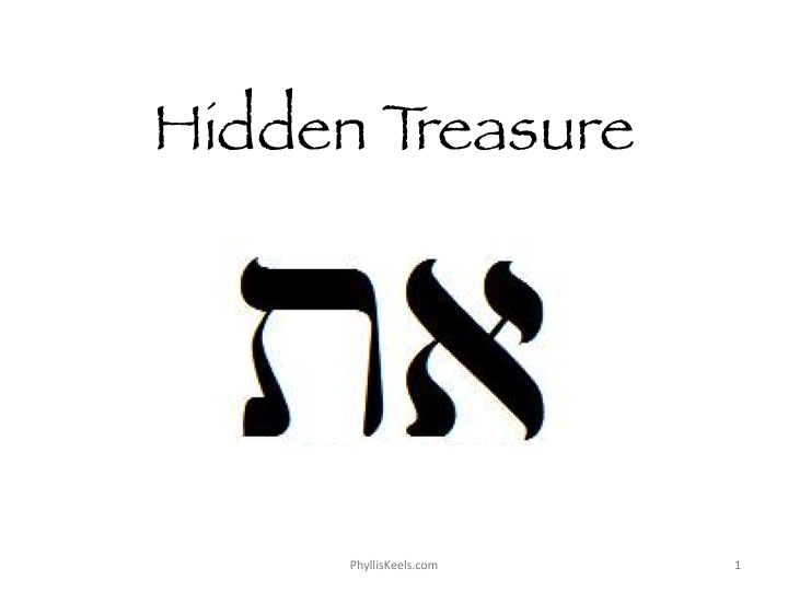 Torah and Proto-Canaanite Hebrew Studies Class: Daily Bible Reading ...