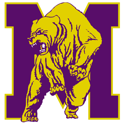 MEAC/SWAC SPORTS MAIN STREET™: Tuskegee at Miles College Buzz