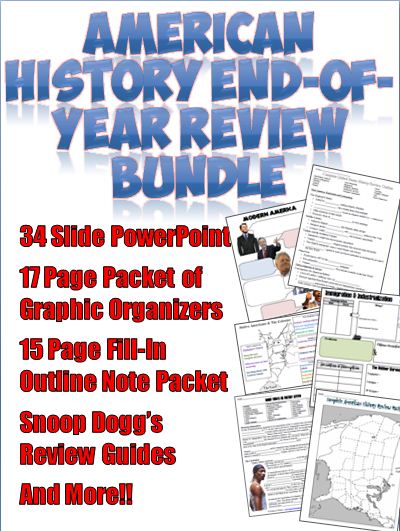 Students of History: April 2013