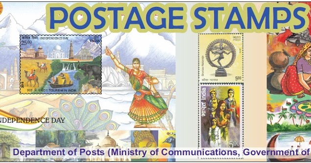 National Union Postal Employees, Group-c Andhra Pradesh Circle: A ...