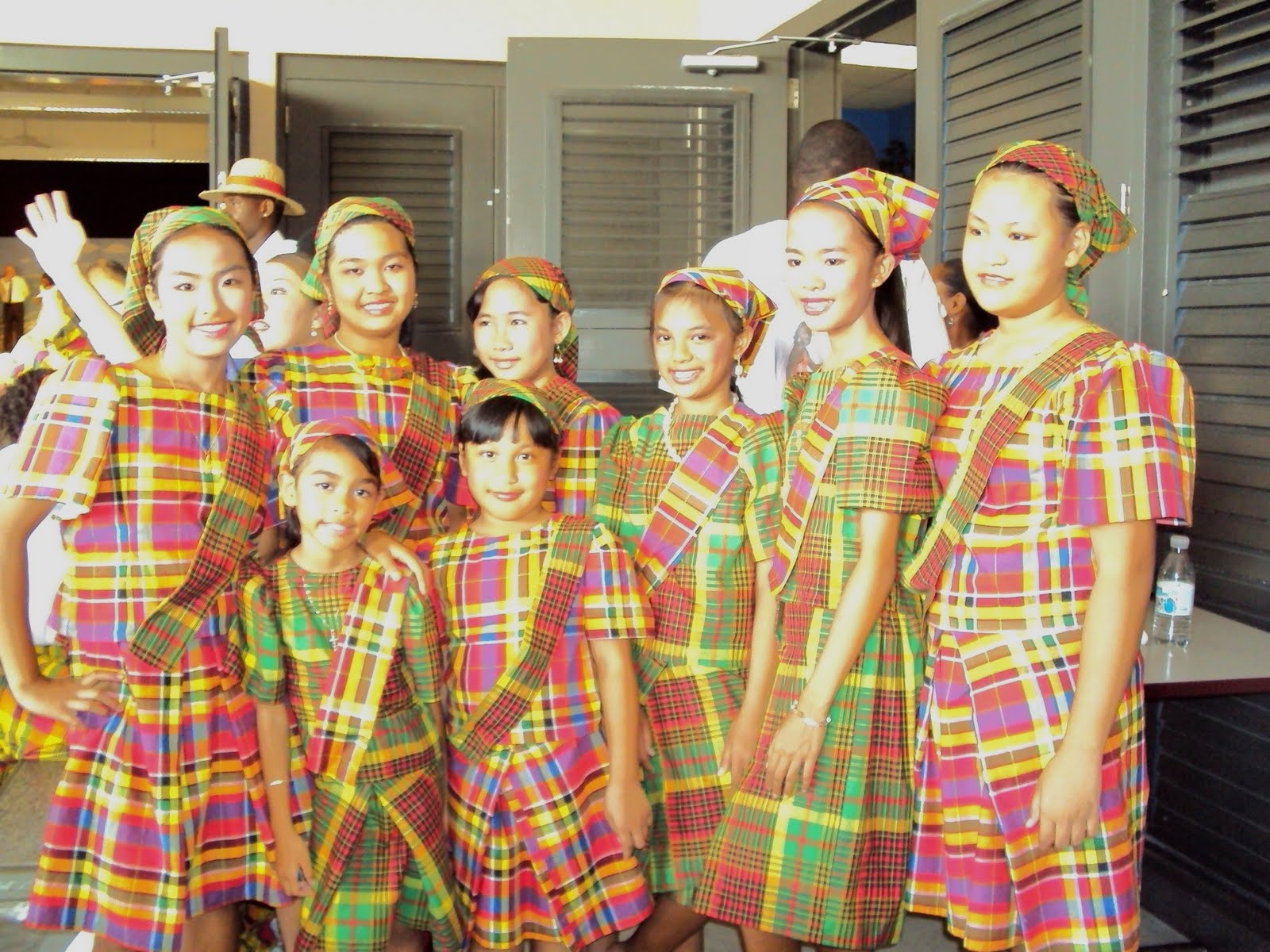 itik itik - philippin news collections