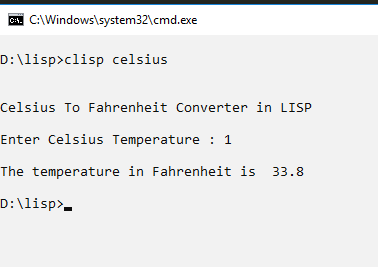 Free Programming Source Codes and Computer Programming Tutorials ...