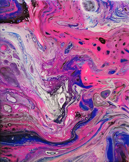 New method im playing with on my down time.