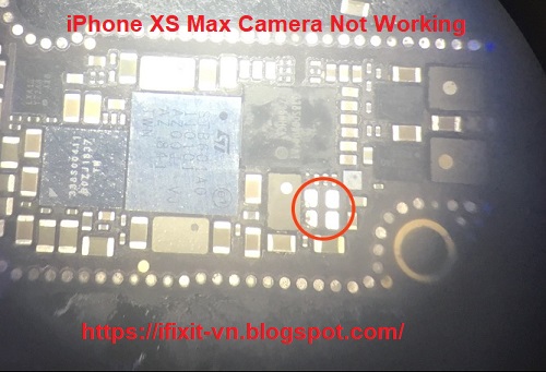 iPhone XS Max Camera Not Working - The Free Phone Repair iPhone XS Max Camera Not Working - The Free Phone Repair