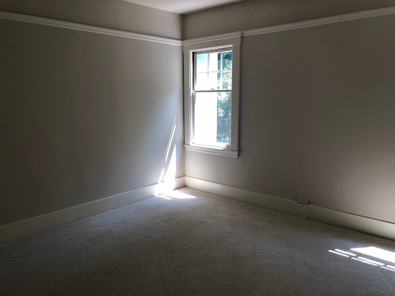 vignette design: 2018