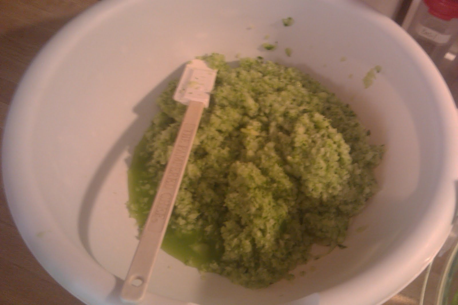 Ramblings of a Redneck Mommy: Sweet Pickle Relish
