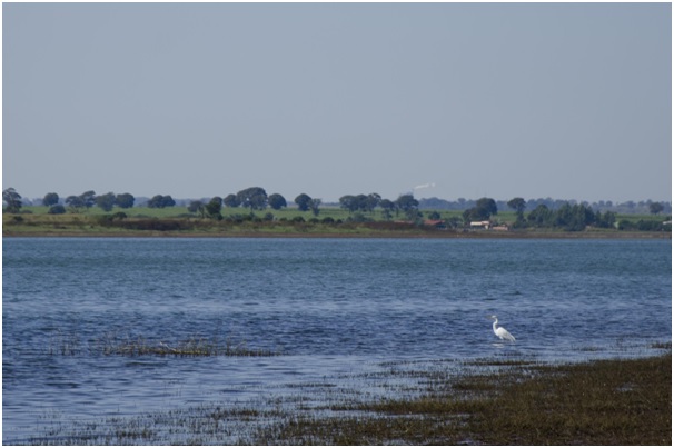 VIAGEM, TURISMO E AVENTURAS POR LUGARES INCRÍVEIS : QUIRINÓPOLIS ...