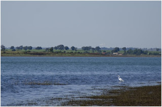 VIAGEM, TURISMO E AVENTURAS POR LUGARES INCRÍVEIS : QUIRINÓPOLIS ...