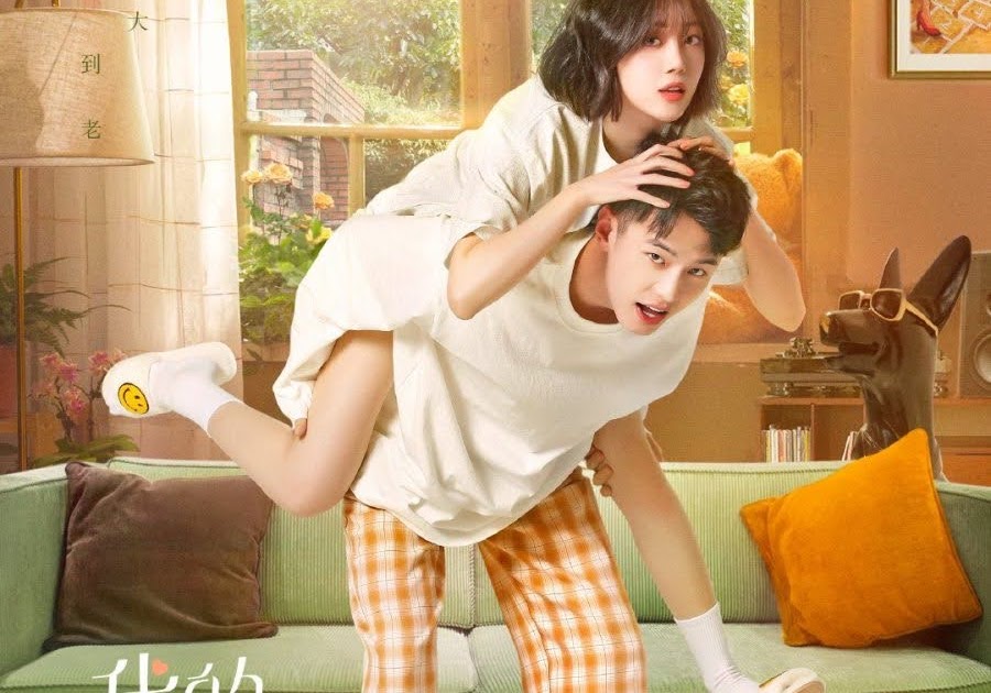 cyn lynn : My Fated Boy | Recap and Review