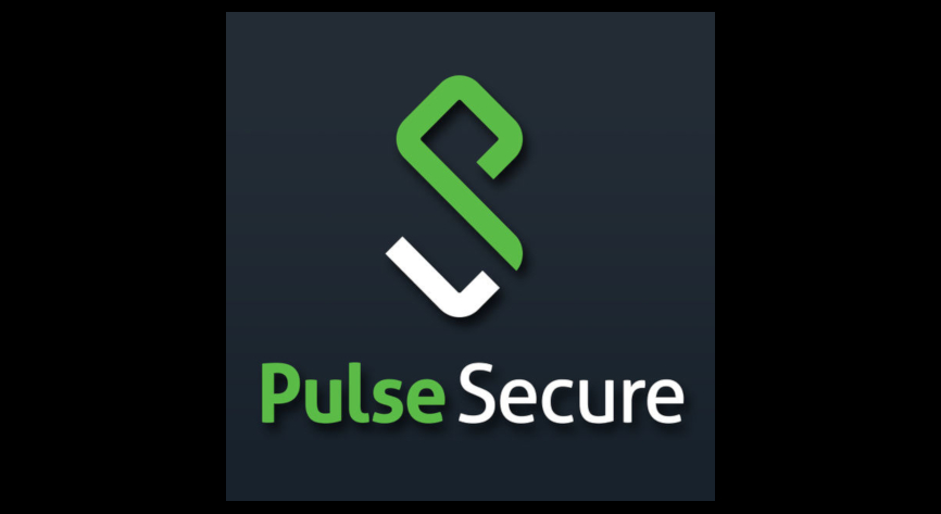 Pulse Secure