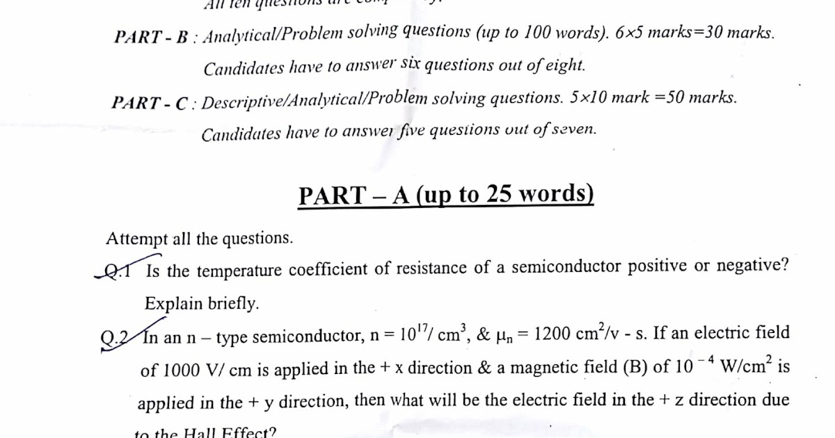 Pathshala Code Book: EDC 3rd Sem Main Exam Utd, Rtu Kota