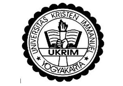Logo Universitas Kristen Immanuel (UKRIM) - Kumpulan Logo Universitas ...
