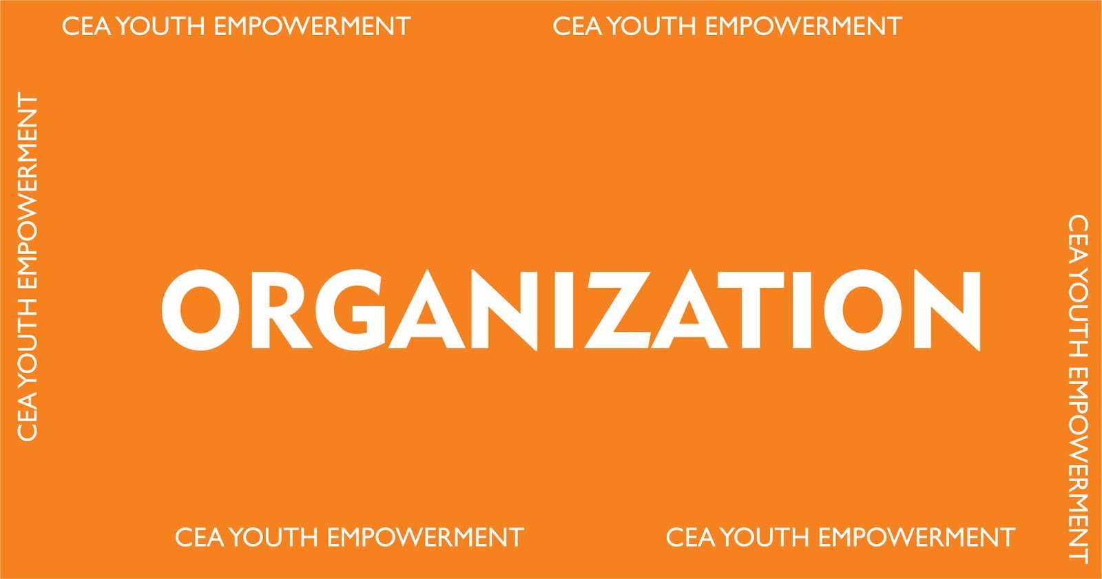 Organisation Skills – An Overview